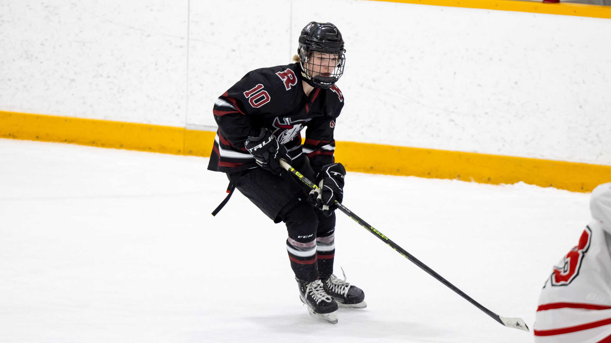 2009-Born DraftDay Western Prospects Showcase: 12 Forward Standouts ...