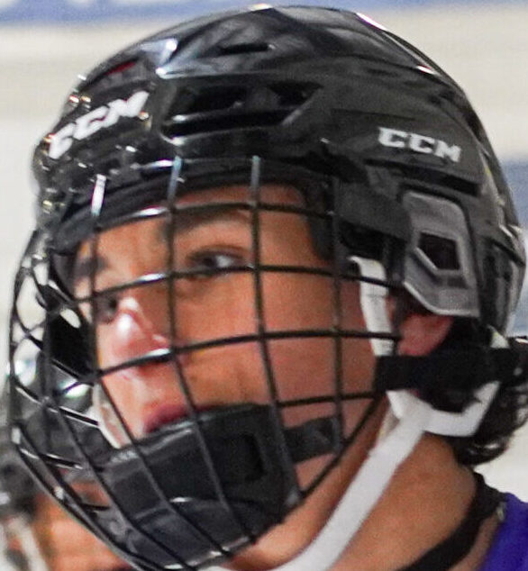 2024 OHL Draft Rankings
