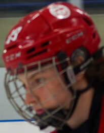 2024 OHL Draft Rankings