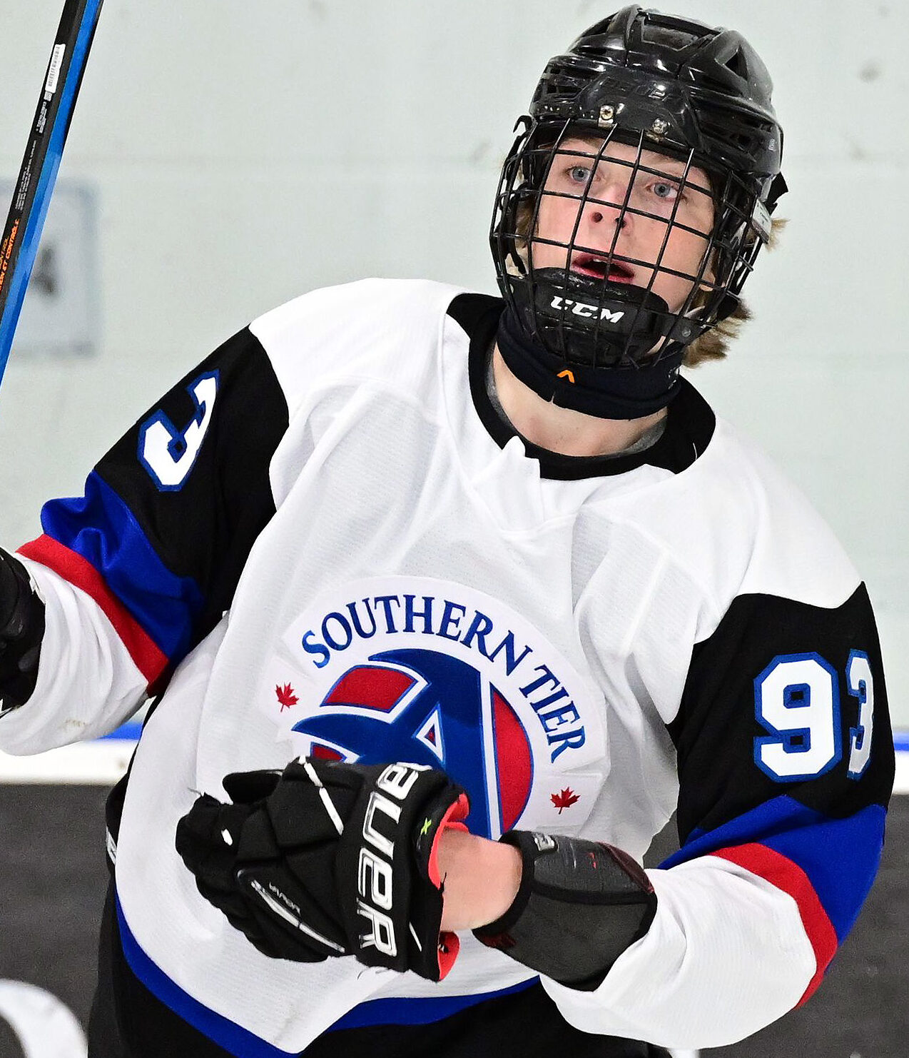 Noah Read - PuckPreps