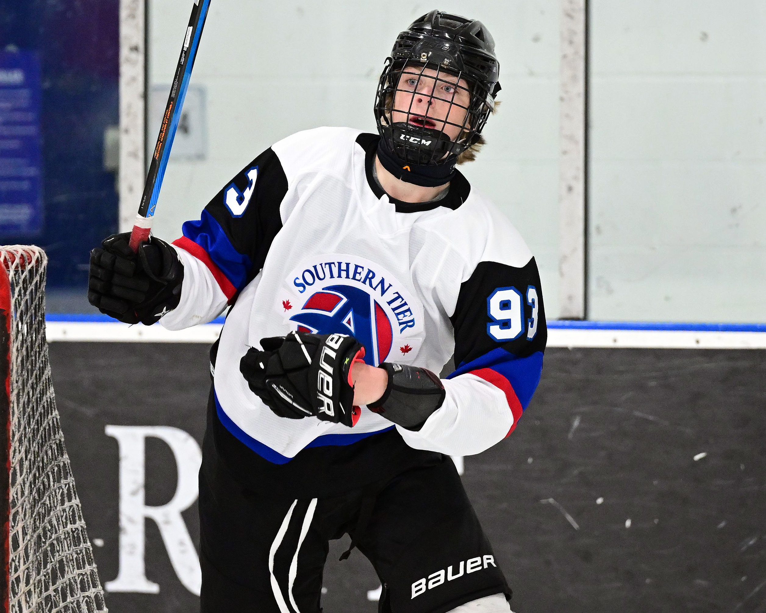 Noah Read - PuckPreps