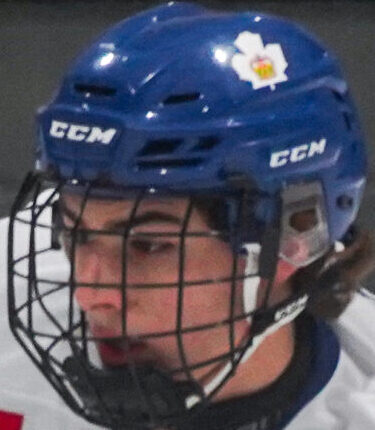 2024 OHL Draft Rankings