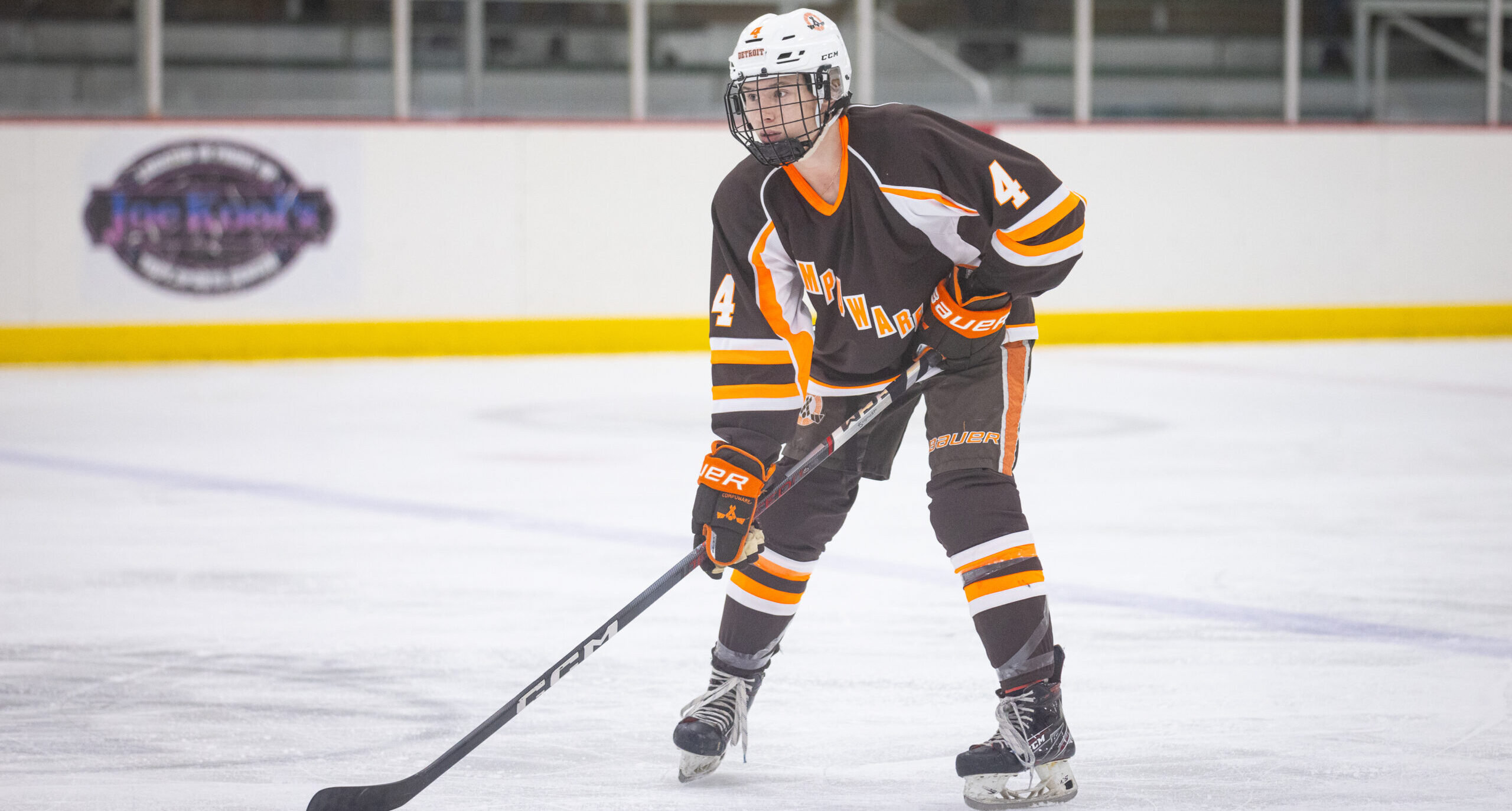 December MAHA Tier I Showcase 15U Standouts Part 1 - PuckPreps