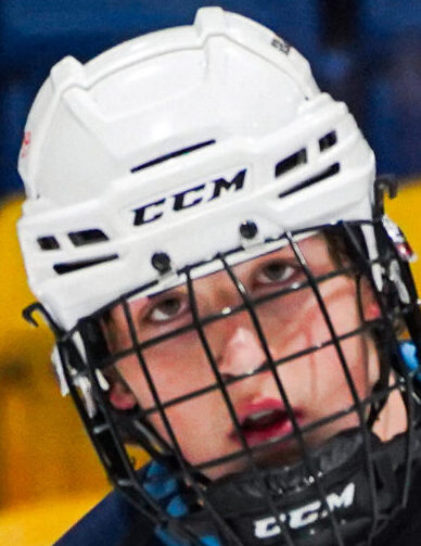 2024 OHL Draft Rankings