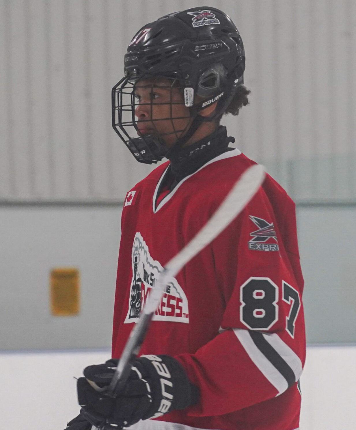 Jaxon Cover - PuckPreps