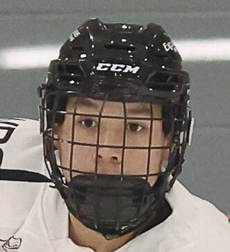 WHL Draft Board - PuckPreps