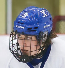 WHL Draft Board - PuckPreps