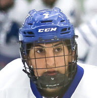 WHL Draft Board - PuckPreps