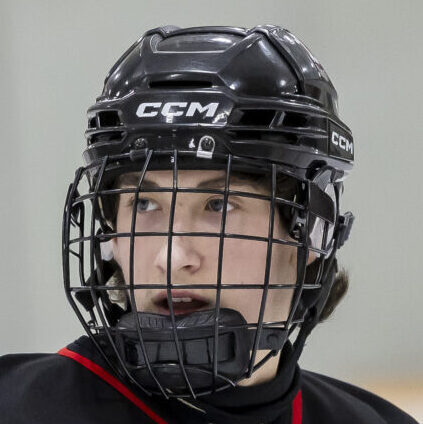 WHL Draft Board - PuckPreps