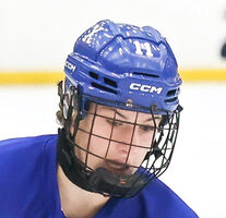 WHL Draft Board - PuckPreps