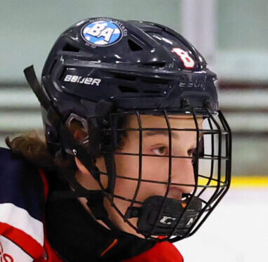 WHL Draft Board - PuckPreps