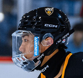 WHL Draft Board - PuckPreps