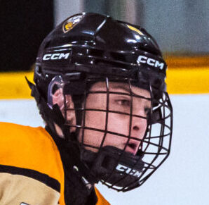 WHL Draft Board - PuckPreps