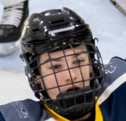 WHL Draft Board - PuckPreps