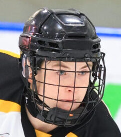 WHL Draft Board - PuckPreps