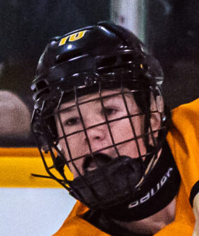 WHL Draft Board - PuckPreps