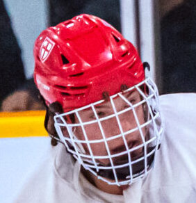 WHL Draft Board - PuckPreps