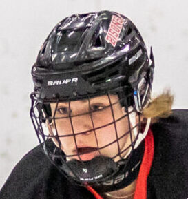 WHL Draft Board - PuckPreps