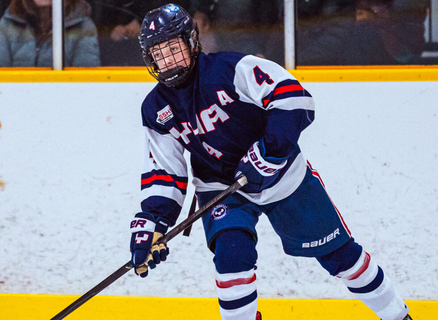 John Reid Memorial Tournament Pool A: Parker McMillan, Jaxon Scherr and ...