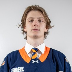 Darian Anderson - PuckPreps