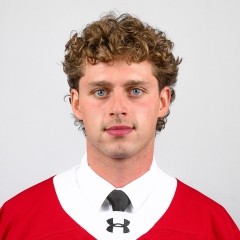 Frankie Marrelli - PuckPreps