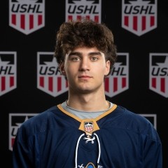 Thomas Zocco - PuckPreps